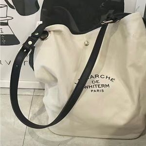 Hendia | Bags | Shoulder Crossbody Bag | Poshmark